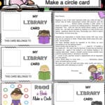 Shop - Creative Resources, Free Printables & English Lessons