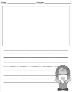 EDITABLE Show and Tell bundle - Creative Resources, Free Printables ...
